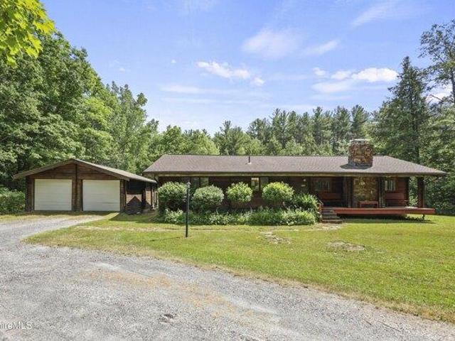 house with 3 bedroom, Dalton MA DS103852159