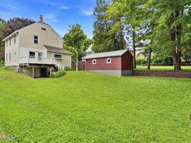 house with 3 bedroom, Dalton MA DS103932826