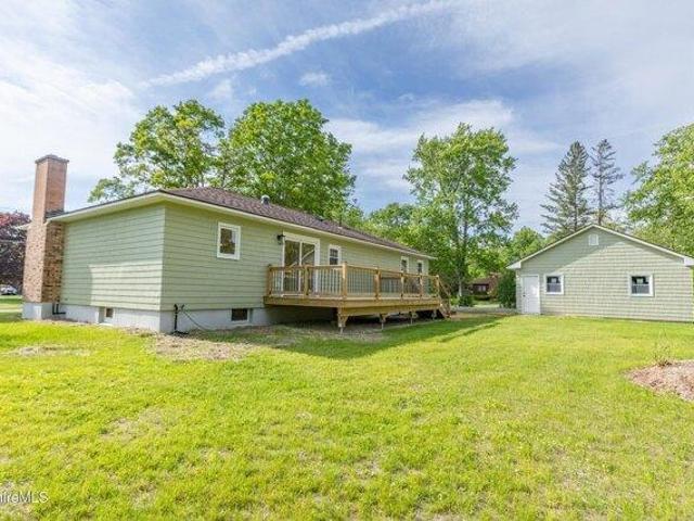 house with 3 bedroom, Dalton MA DS103069645