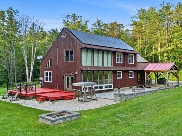 house with 3 bedroom, Dalton MA DS104151996