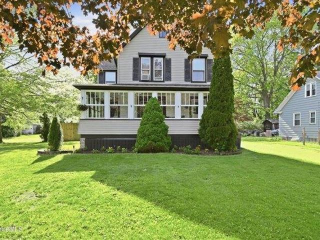 house with 3 bedroom, Dalton MA ES103774407