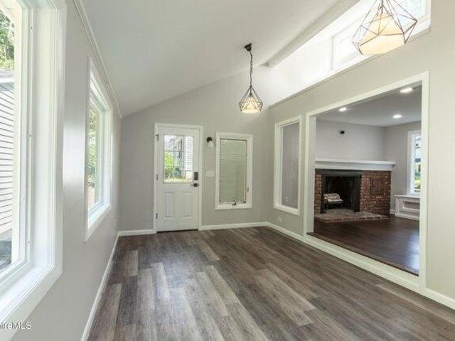 house with 3 bedroom, Dalton MA ES103809725