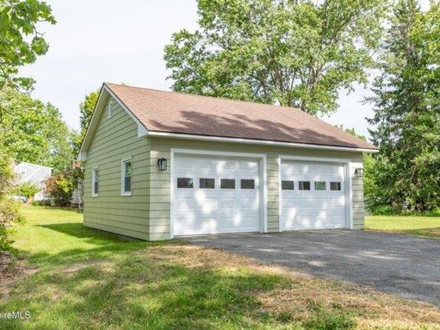 house with 3 bedroom, Dalton MA ES103069645
