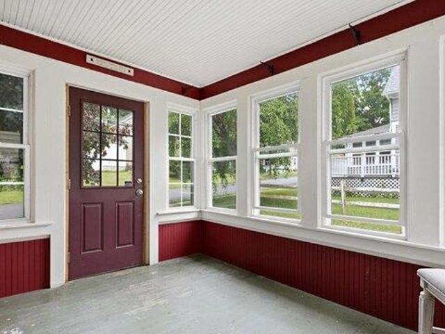 house with 3 bedroom, Dalton MA ES105041288