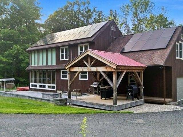 house with 3 bedroom, Dalton MA ES105041380