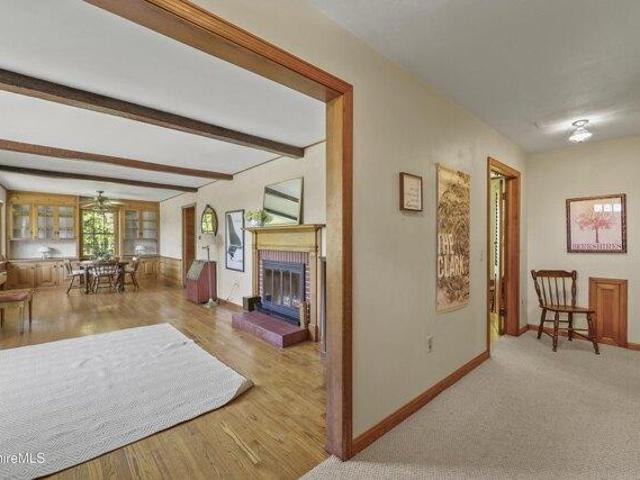house with 3 bedroom, Dalton MA ES105080989
