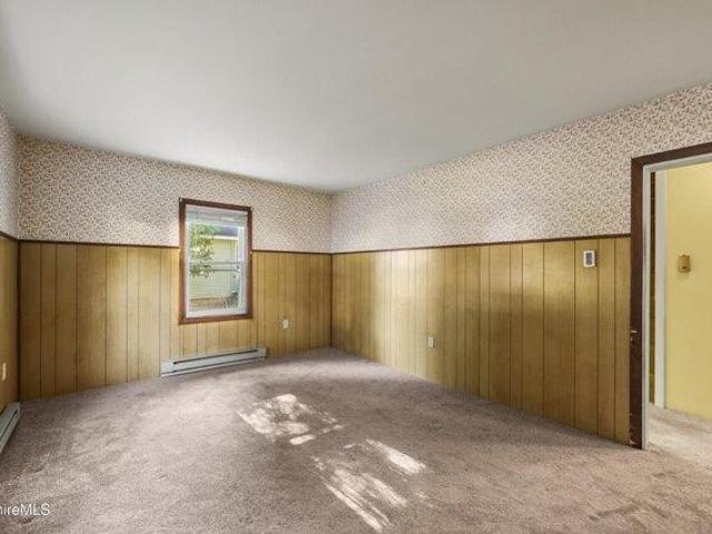 house with 3 bedroom, Dalton MA ES105106888