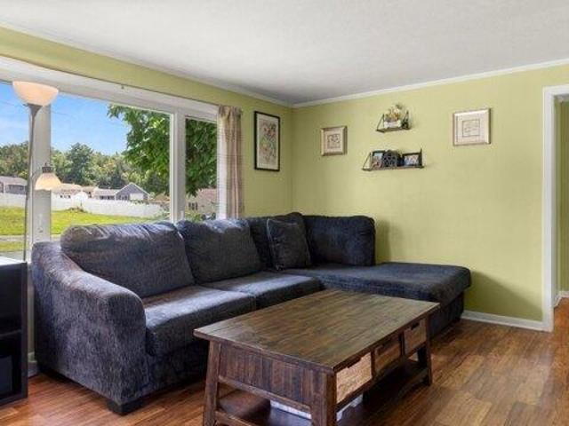 house with 3 bedroom, Dalton MA ES105159895