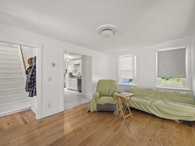 house with 3 bedroom, Dalton MA ES105172688