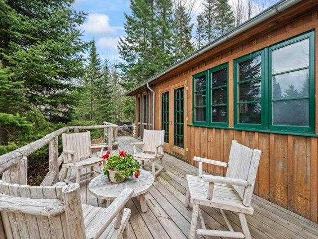house with 3 bedroom, Dalton NH DLS103017149