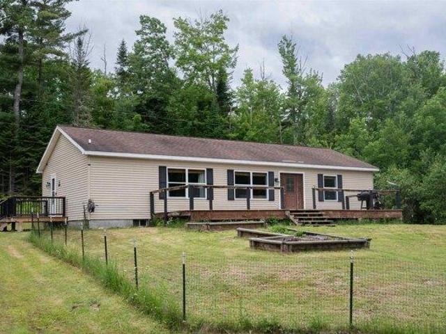 house with 3 bedroom, Dalton NH DS103851374