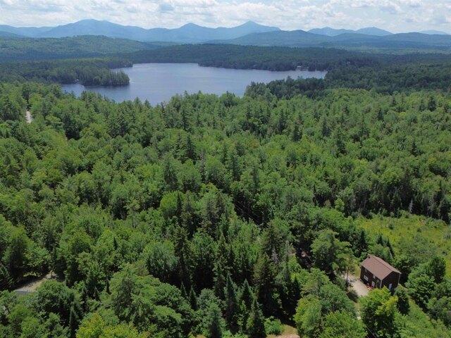 house with 3 bedroom, Dalton NH ES105204887