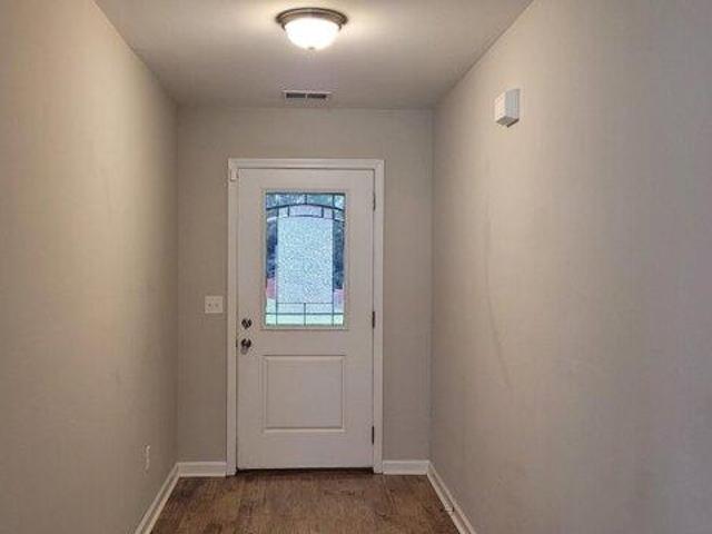house with 3 bedroom, Dalzell SC ES104902605