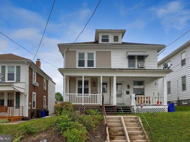 house with 3 bedroom, Dallastown PA ES104904751