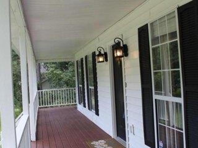 house with 3 bedroom, Dallas GA ES104902366