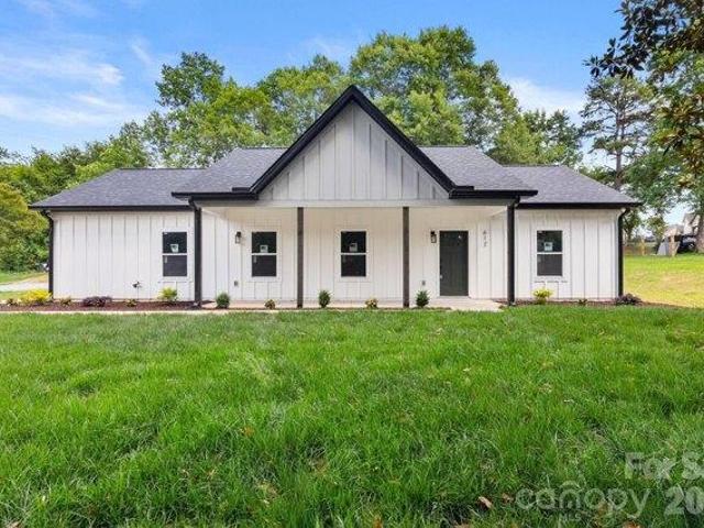 house with 3 bedroom, Dallas NC DS103600403