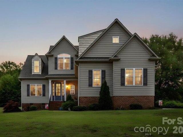 house with 3 bedroom, Dallas NC DS103602477