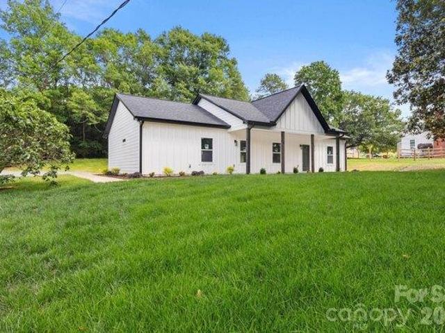 house with 3 bedroom, Dallas NC ES103600403