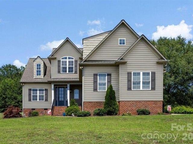 house with 3 bedroom, Dallas NC ES103602477