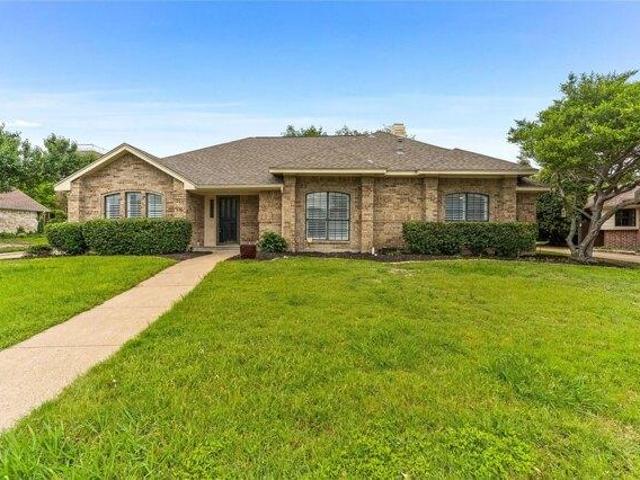 house with 3 bedroom, Dallas TX DLS88247245