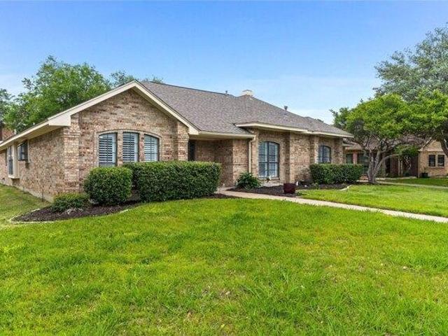 house with 3 bedroom, Dallas TX ES103501447