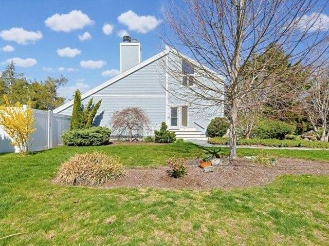 house with 3 bedroom, Dartmouth MA DS102668874