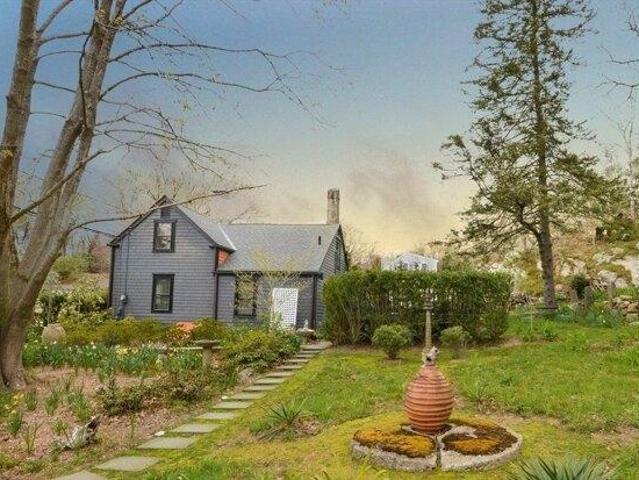 house with 3 bedroom, Dartmouth MA DS102726033