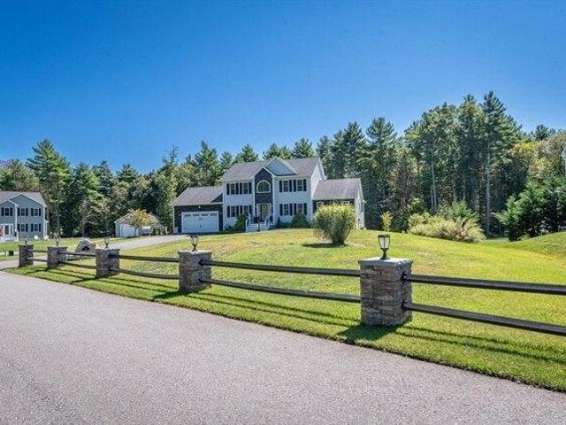 house with 3 bedroom, Dartmouth MA DS102090411