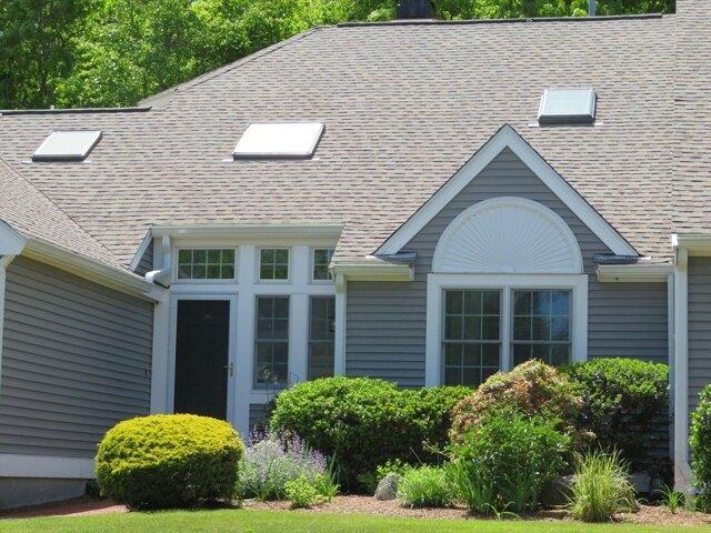 house with 3 bedroom, Dartmouth MA DS103438409