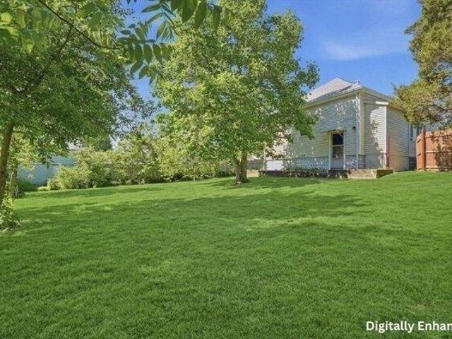 house with 3 bedroom, Dartmouth MA DS103440673