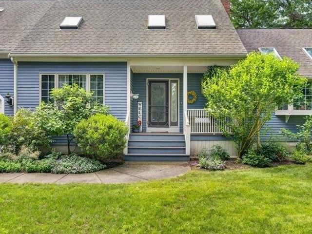 house with 3 bedroom, Dartmouth MA DS103932261