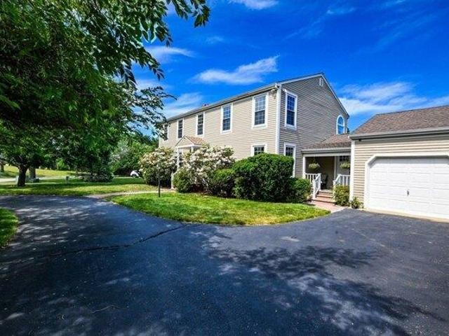 house with 3 bedroom, Dartmouth MA DS103932351