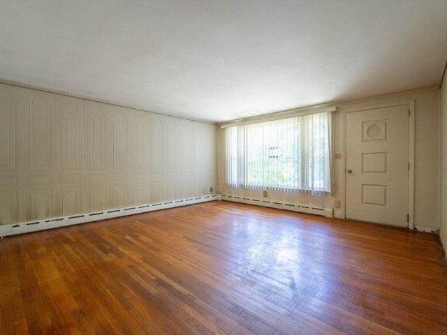 house with 3 bedroom, Dartmouth MA DS103967646