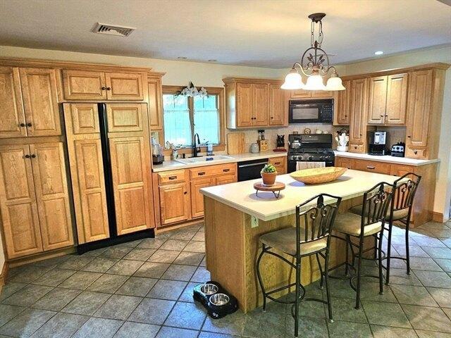 house with 3 bedroom, Dartmouth MA DS103019630