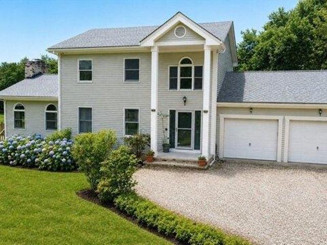 house with 3 bedroom, Dartmouth MA DS103126814