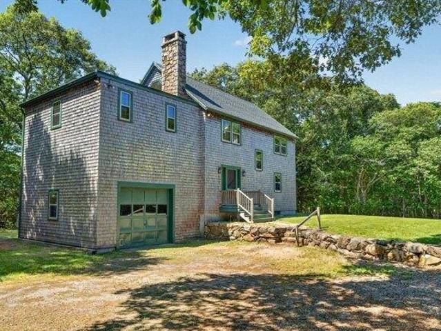 house with 3 bedroom, Dartmouth MA DS104008016