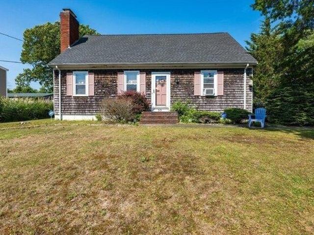 house with 3 bedroom, Dartmouth MA DS104042854