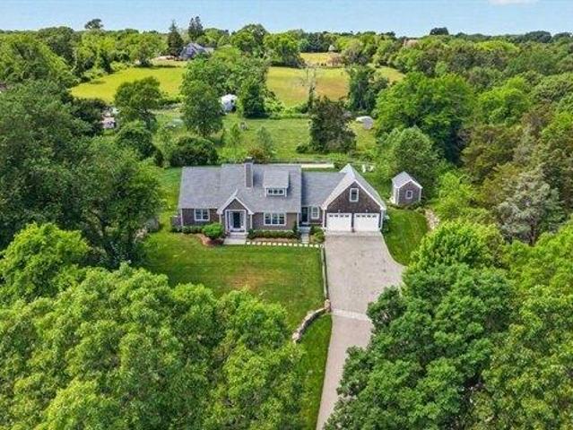 house with 3 bedroom, Dartmouth MA DS104189372