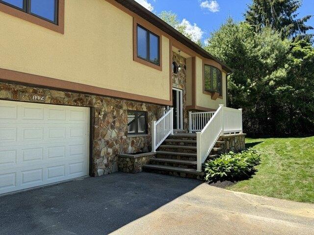 house with 3 bedroom, Dartmouth MA DS104375846