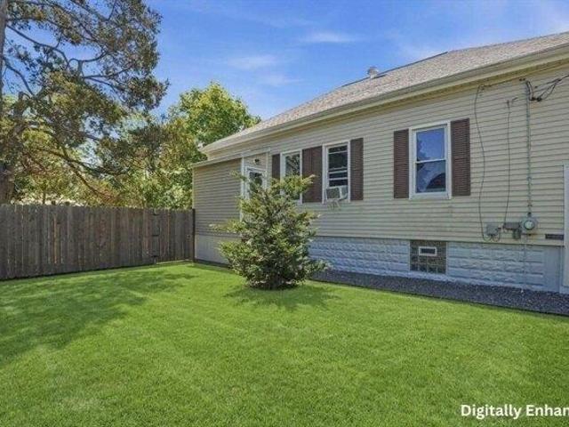 house with 3 bedroom, Dartmouth MA ES103440673