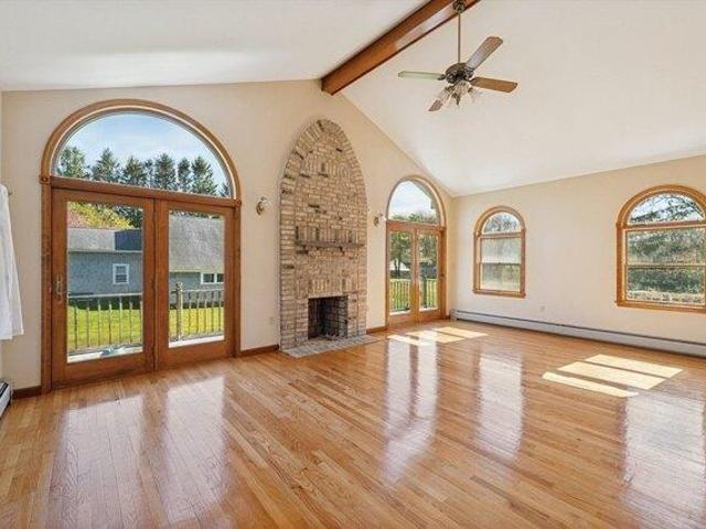 house with 3 bedroom, Dartmouth MA ES103126814