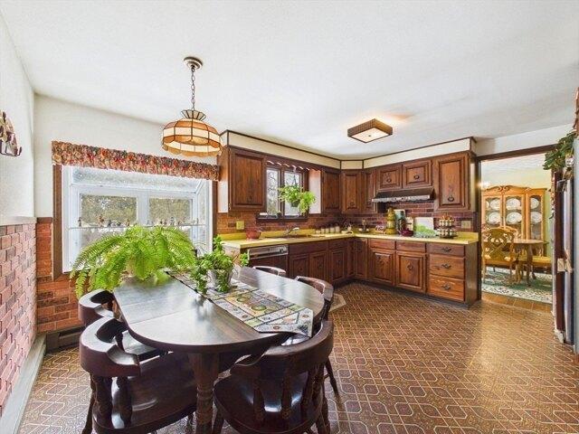 house with 3 bedroom, Dartmouth MA ES103190125