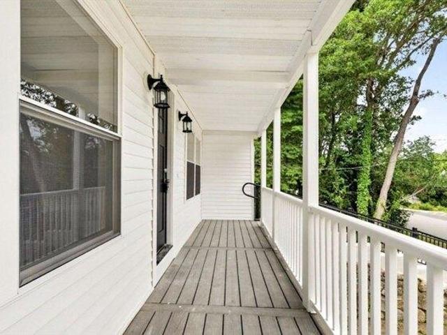house with 3 bedroom, Dartmouth MA ES104808438