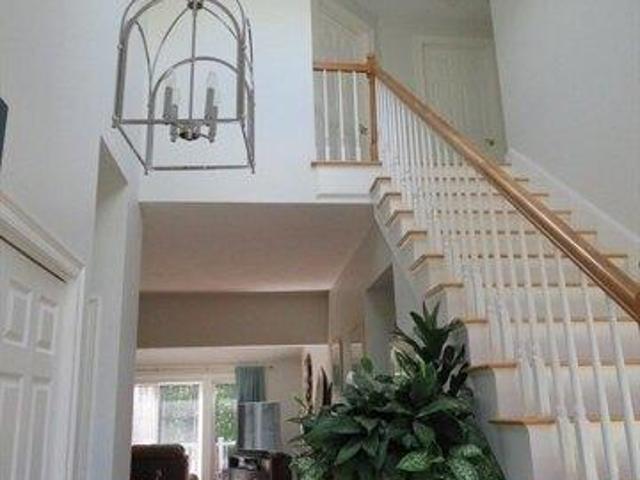 house with 3 bedroom, Dartmouth MA ES104374549