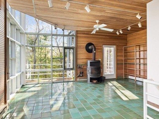 house with 3 bedroom, Dartmouth MA ES105082420
