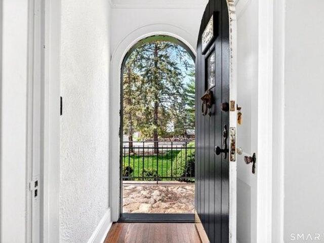 house with 3 bedroom, Darien CT DS102316752