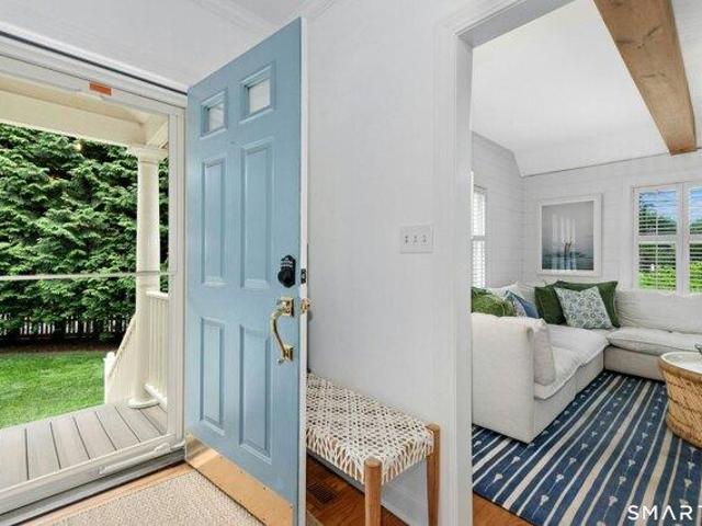 house with 3 bedroom, Darien CT ES104296065