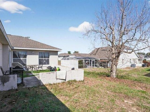 house with 3 bedroom, Davenport FL ES104899759