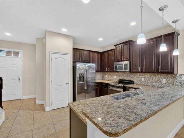 house with 3 bedroom, Davenport FL ES104899859