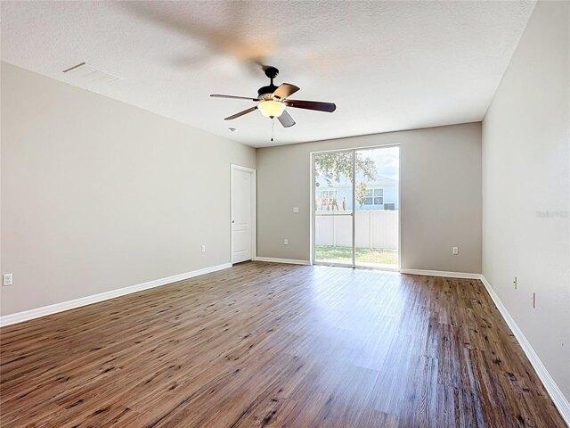 house with 3 bedroom, Davenport FL ES104899905